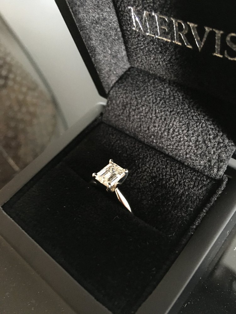 MERVIS DIAMOND IMPORTERS - Updated October 2024 - 86 Photos & 89 ...
