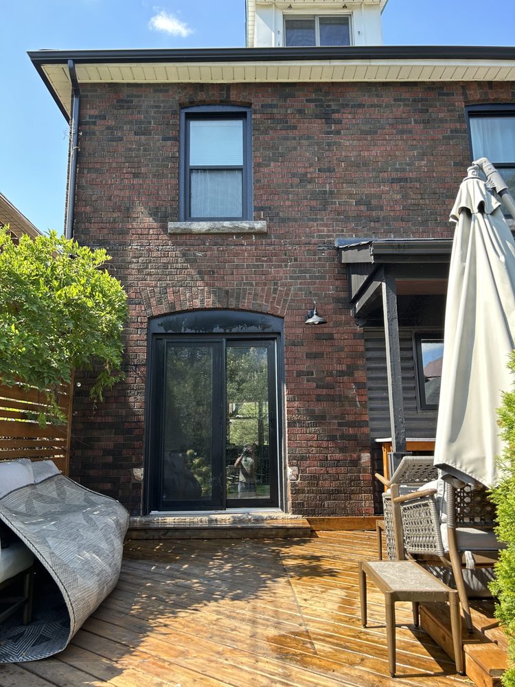 THE GOOD MASON - Updated December 2025 - Request Consultation ...