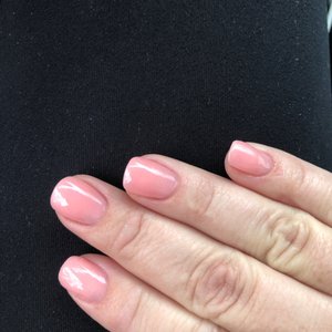 SHILOH NAILS & SPA - 844 Photos & 394 Reviews - 6580 Hembree Ln ...