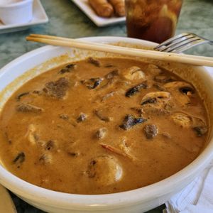 KIRIN RAMEN POKE & TERIYAKI - Updated March 2025 - 20 Photos - 208 ...