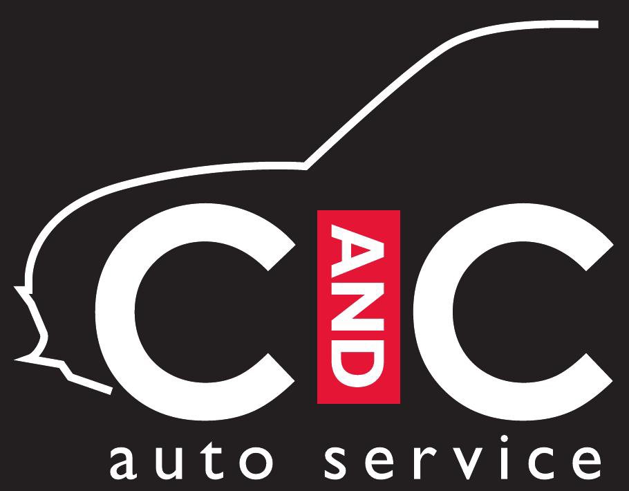 C AND C AUTO SERVICE - Updated June 2026 - 13 Reviews - 91 Orne St ...