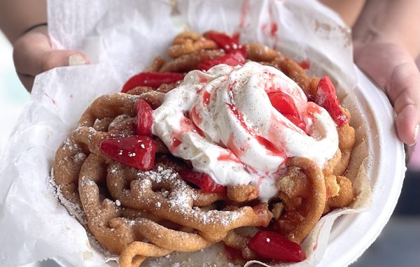 FROZEN DELIGHTS - Updated October 2025 - 36 Photos - 705 Atlantic Ave ...