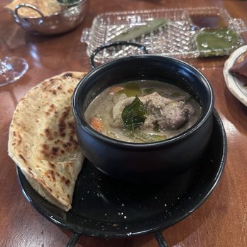 CHEENI - Updated December 2025 - 129 Photos & 50 Reviews - 202 Corcoran ...