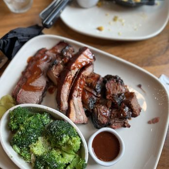JACK STACK BARBECUE - LENEXA - Updated July 2024 - 235 Photos & 162 ...