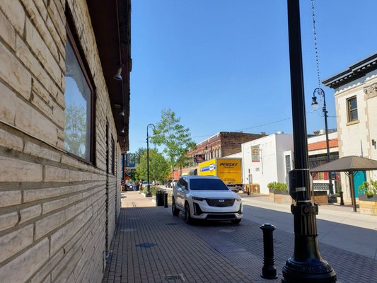 MEXICANTOWN - Updated December 2025 - 46 Photos & 18 Reviews - 4669 ...