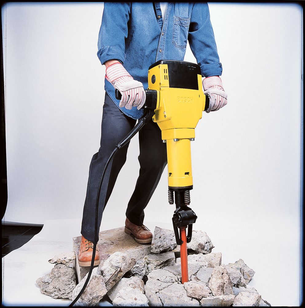 TAYLOR TRUE VALUE RENTAL - Updated August 2025 - 51 Photos - 1059 ...