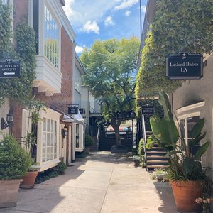 MANI BROTHERS REAL ESTATE - Updated December 2025 - 9200 W Sunset Blvd ...