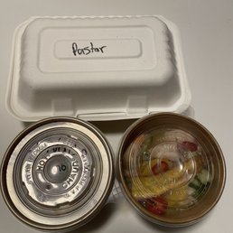 ESCONDITE - Updated December 2025 - 166 photos & 69 avis - 1224 Rue ...