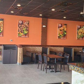 YUMMY BOWL - Updated January 2026 - 31 Photos & 21 Reviews - 5841 ...