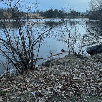 DELAWARE PARK - Updated September 2025 - 153 Photos & 69 Reviews - 84 ...