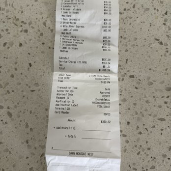 HABIBI MIAMI - Updated September 2025 - 81 Photos & 51 Reviews - 452 NW ...