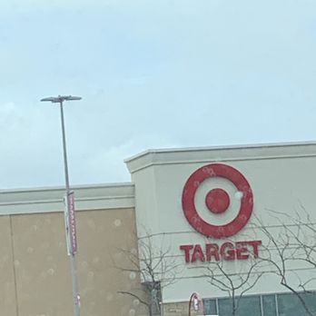TARGET - Updated October 2025 - 135 Photos & 77 Reviews - 6655 North ...