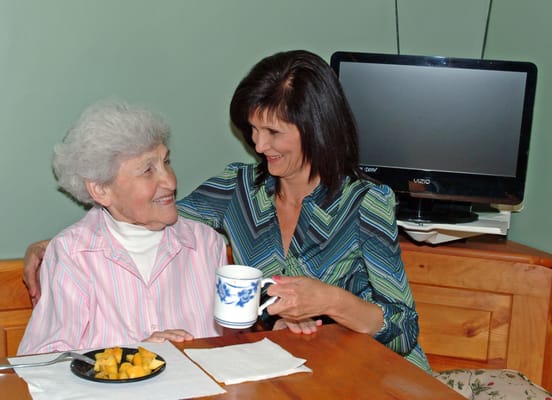 EUROPEAN SERVICE AT HOME - Updated January 2026 - 13 Photos & 15 ...