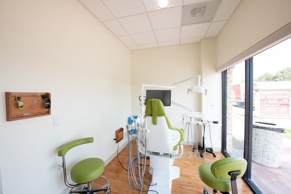 HB Kids’ Dentistry and Orthodontics - Updated May 2026 - 52 Photos ...