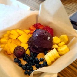 AUNTIE’S KITCHEN - Updated December 2025 - 331 Photos & 250 Reviews - 6 ...