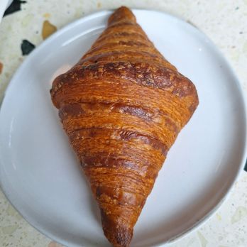 TEMPLE PASTRIES - Updated November 2024 - 933 Photos & 206 Reviews ...