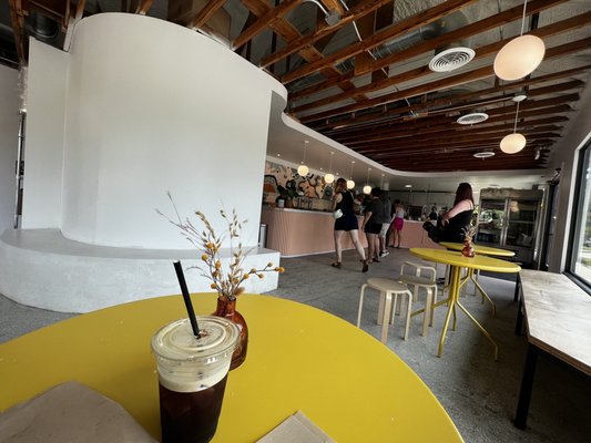 TAYLOR’S DONUTS - Updated July 2024 - 22 Photos & 17 Reviews - 1827 ...