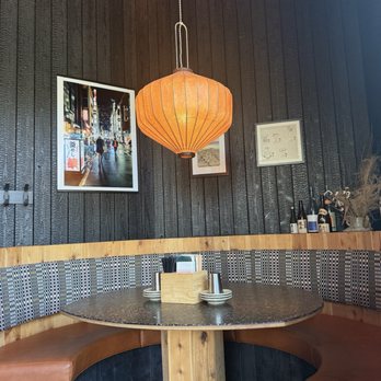 BAR NOHM - Updated October 2025 - 463 Photos & 148 Reviews - 165 W 900 ...