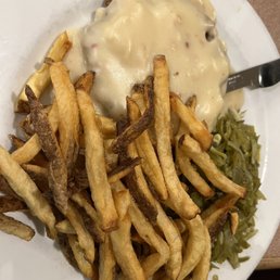 MIDVALE MINING CAFE & CATERING - Updated July 2025 - 245 Photos & 283 ...