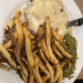 MIDVALE MINING CAFE & CATERING - Updated March 2025 - 239 Photos & 278 ...