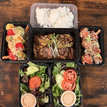 AMAKARA - Updated July 2024 - 5256 Photos & 3448 Reviews - 7568 Dublin ...