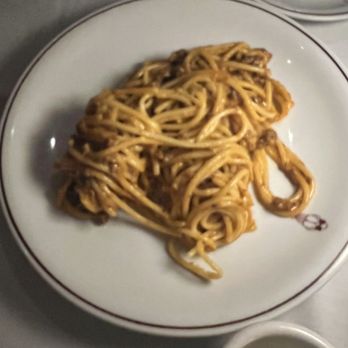 MR. C RESTAURANT - Updated April 2026 - 180 Photos & 220 Reviews - 1224 ...