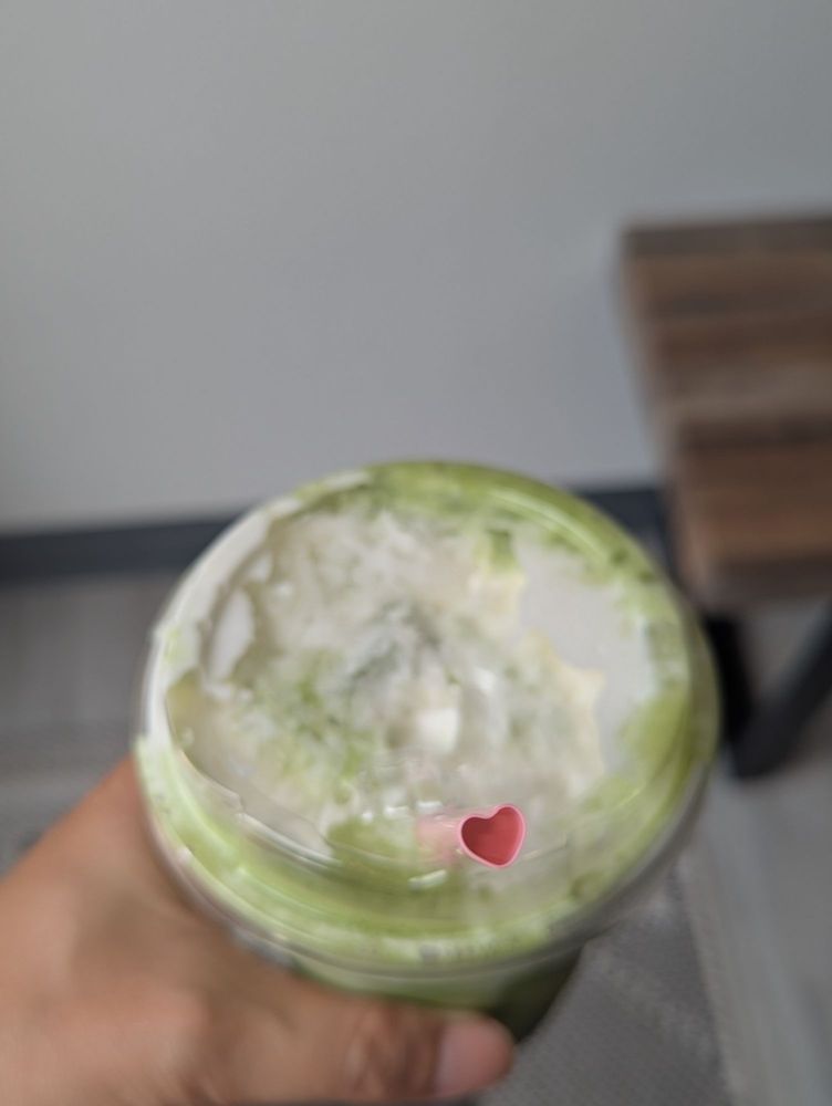 CASA MATCHA - Updated January 2026 - 61 Photos & 20 Reviews - 1199 E ...