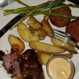 THE ROYAL SCAM - 275 Photos & 359 Reviews - 72 S Royal St, Mobile ...