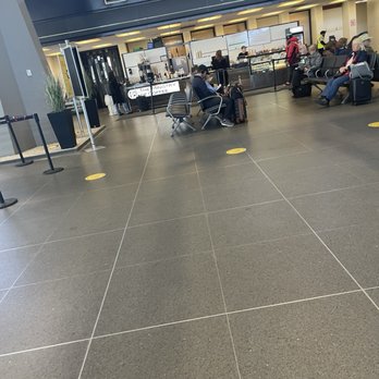 VIA RAIL CANADA - Updated December 2025 - 91 Photos & 34 Reviews - 200 ...