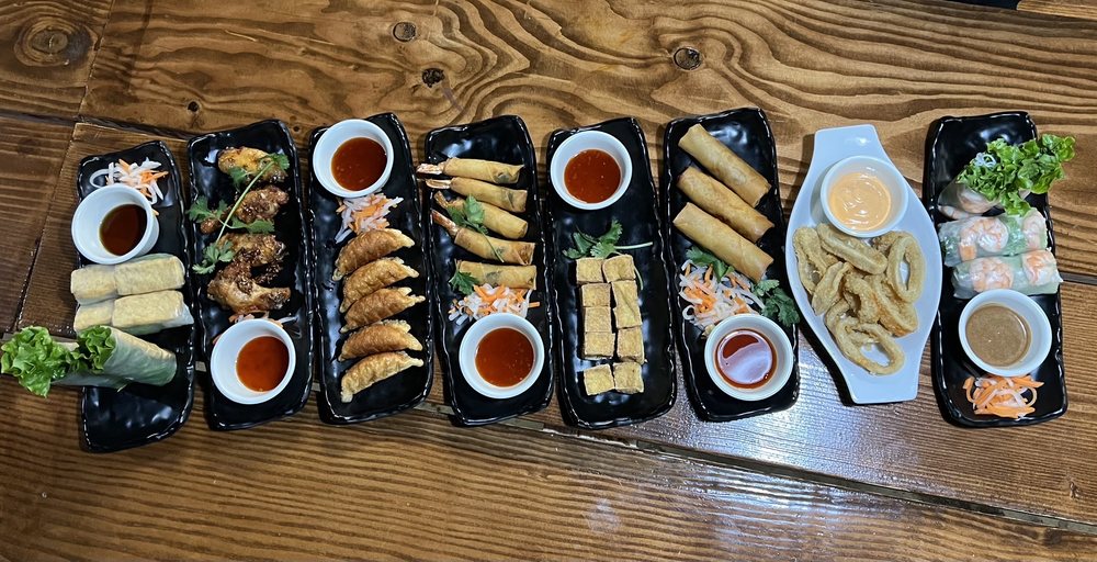 PHO NATION - Updated December 2025 - 389 Photos & 167 Reviews - 1511 ...