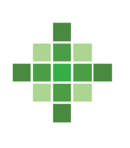 KELLY GOODMAN, NP & ASSOCIATES, PC - Updated January 2026 - 66 Reviews ...