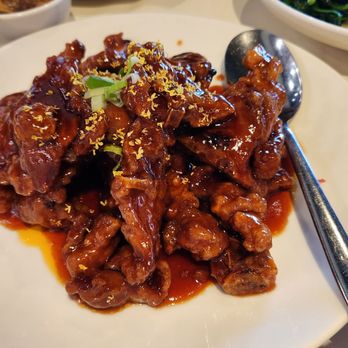 YANG KEE DUMPLING-ROSEVILLE - Updated February 2025 - 1152 Photos & 428 ...