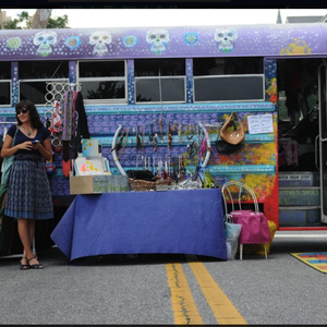 GOGO’S RETREAD THREADS - Baltimore, MD - Yelp