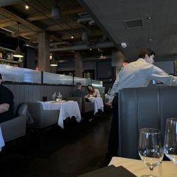 MOOO.... SEAPORT - Updated December 2025 - 437 Photos & 146 Reviews ...