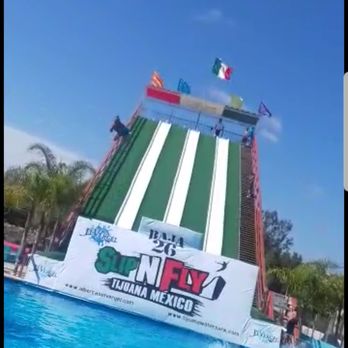 ALBERCAS EL VERGEL - Updated October 2025 - 55 Photos & 52 Reviews ...