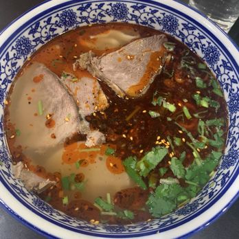 LAN FEAST - Updated February 2025 - 52 Photos & 14 Reviews - 250 ...