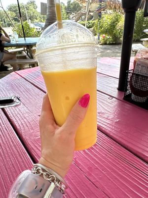 BOBA MANATEA CAFE - Updated December 2025 - 33 Photos & 16 Reviews ...