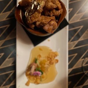 BLIND OX - 1535 Photos & 294 Reviews - 829 Kapahulu Ave, Honolulu, HI ...