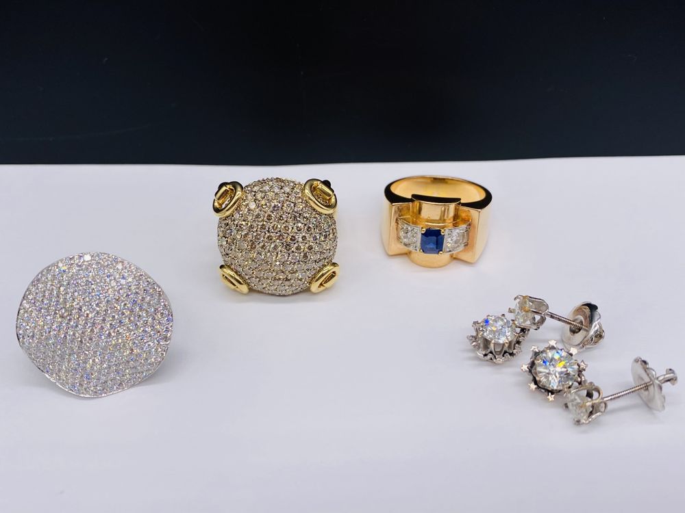 LIGHTNING AUCTIONS - Updated November 2024 - 37 Photos & 64 Reviews ...