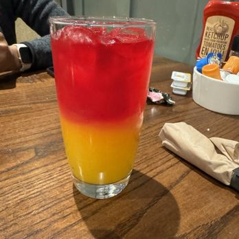 FIRST WATCH - Updated September 2025 - 302 Photos & 260 Reviews - 74 ...