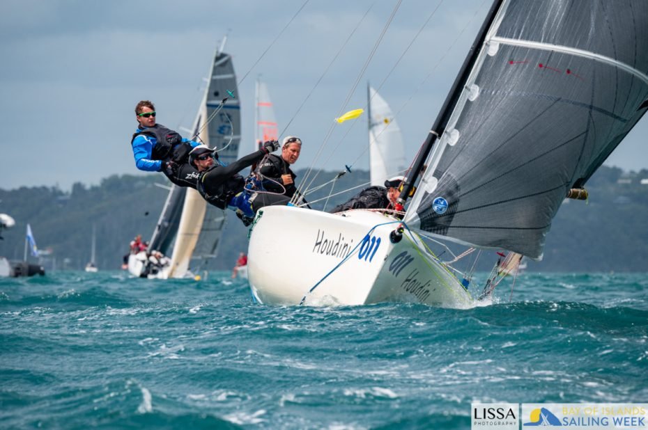 UK-SUPERIOR SAIL LOFT - Updated July 2024 - Request a Quote - 84460 ...