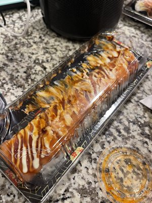 HIBACHIO - Updated October 2025 - 110 Photos & 134 Reviews - 503 N Hwy ...