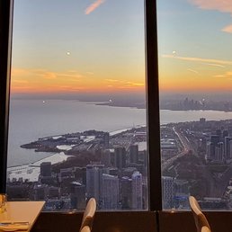 360 RESTAURANT - Updated November 2025 - 3184 Photos & 1158 Reviews ...