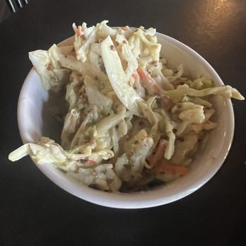 MCSHANE’S IRISH PUB- DOWNTOWN DETROIT - Updated September 2024 - 436 ...