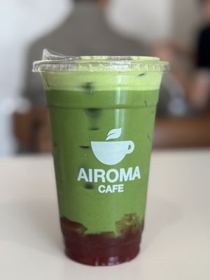 AIROMA CAFE - Updated August 2025 - 81 Photos & 41 Reviews - 8315 ...