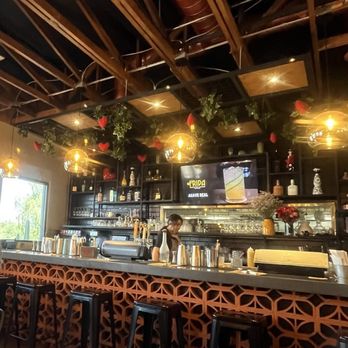 LA FRIDA MEXICAN GRILL & SEAFOOD - Updated October 2025 - 1384 Photos ...