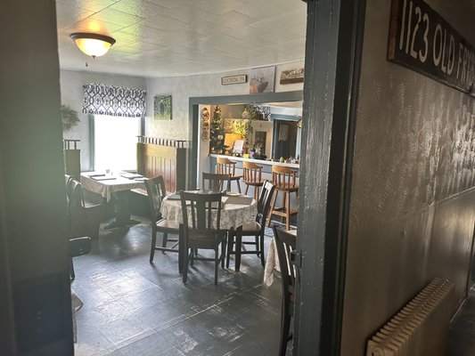 THE WAYSIDE LUCINDA - Updated January 2026 - 51 Photos & 31 Verified ...