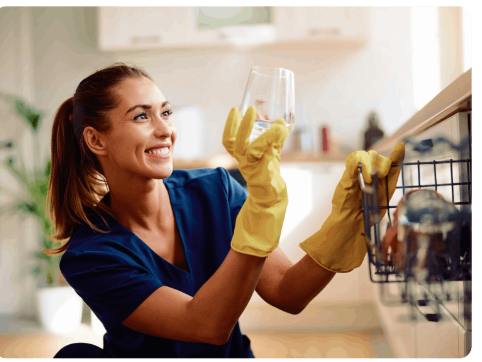 JM CLEANS - Updated June 2026 - Request a Quote - 17 Photos - PO Box ...