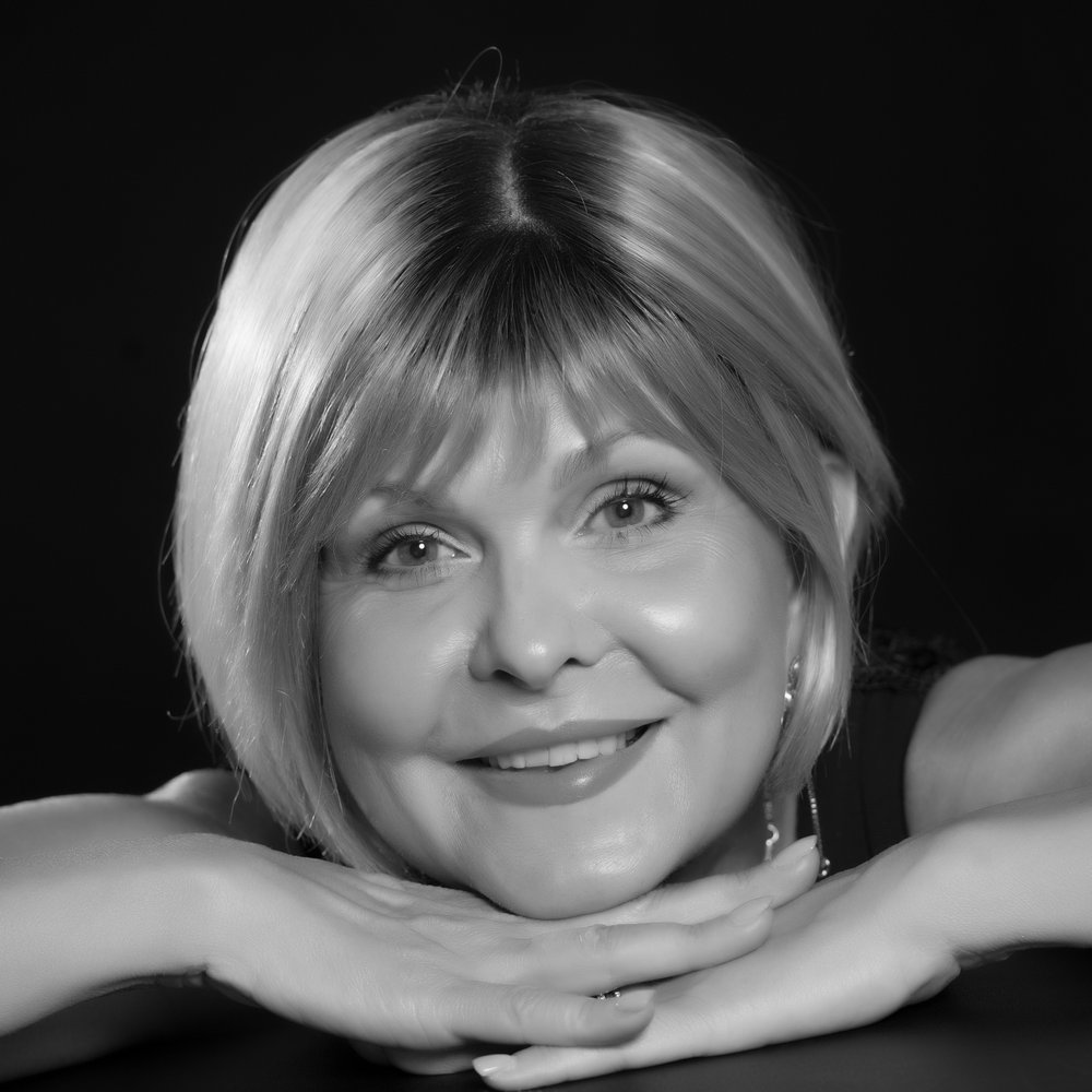 Amanda Walthall's Instagram, Twitter & Facebook on IDCrawl