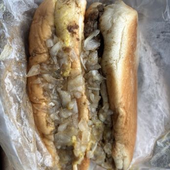 WEIN-O-RAMA - Updated October 2025 - 54 Photos & 112 Reviews - 1009 ...